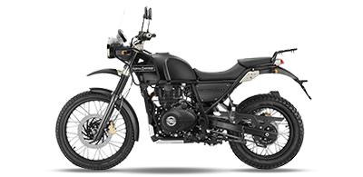 MRF 120/90-17 64H MOGRIP METEOR M TT | High quality 2 wheeler tyres