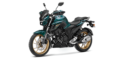 MRF 150/60R17 66H REVZ D TL | High quality 2 wheeler tyres