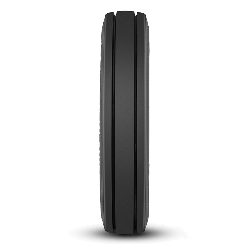MRF Tyres 6.00-16 Implement Muscle-L | Best Tyres for Agriculture