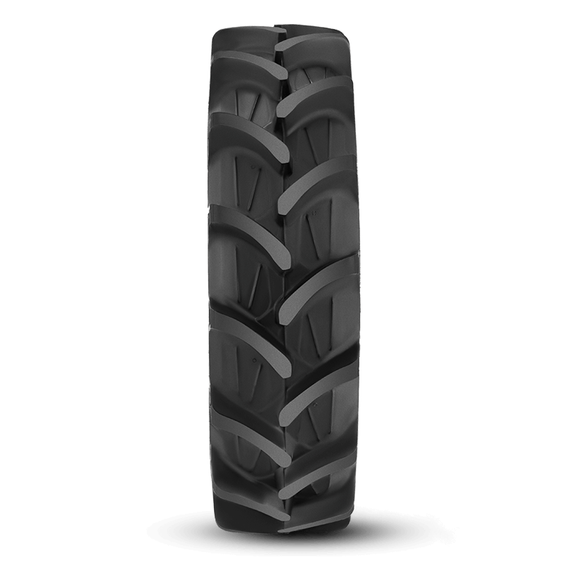 MRF Tyres 14.9-28 Krishi Hi-Lug | Best Tyres for Agriculture
