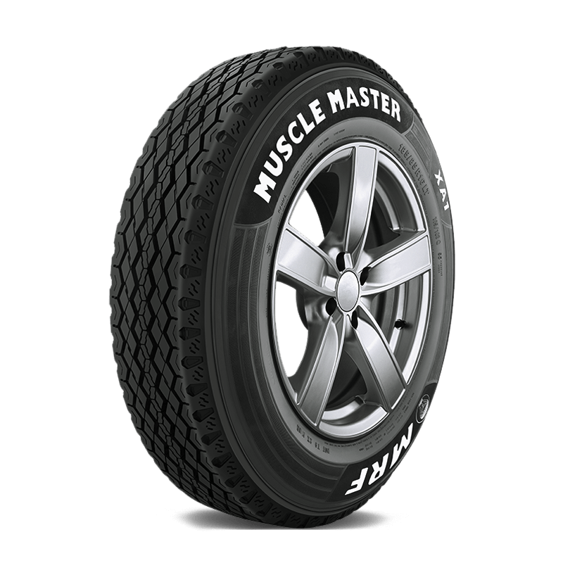 145r12lt-80-78q tl-mmt-xa1 | Upgrade your drive today with MRF