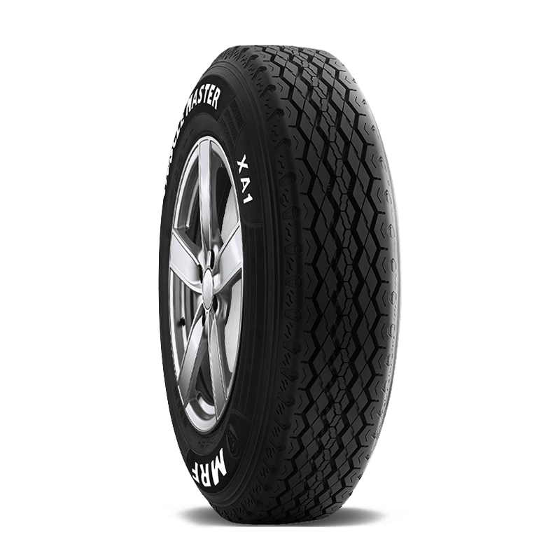 145r12lt-80-78q tl-mmt-xa1 | Upgrade your drive today with MRF