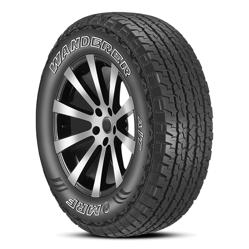 255-65r18-111t tl-a3-rowl-wanderer-a-t-a3-rowl | Upgrade your drive ...