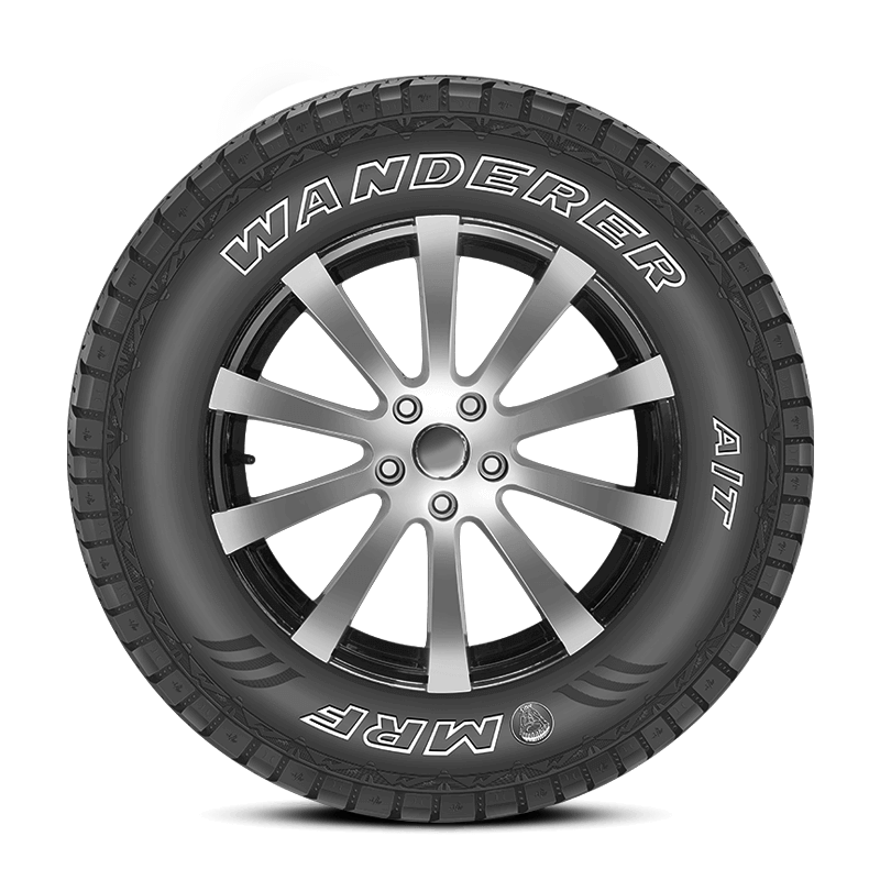 255-65r18-111t tl-a3-rowl-wanderer-a-t-a3-rowl | Upgrade your drive ...