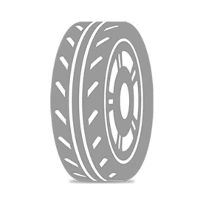 255/65R18 111H WANDERER H/T C5 TL | Upgrade your drive today with MRF