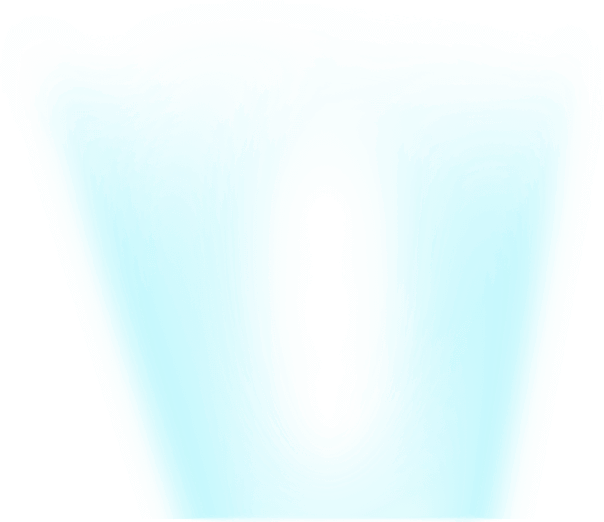 Explore the MRF Revz and buy one today!